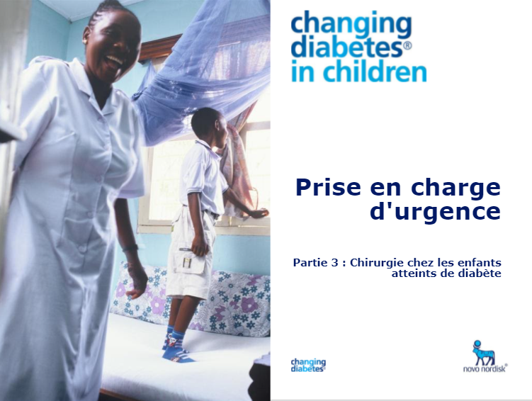 PPT de formation - CDiC Cameroon